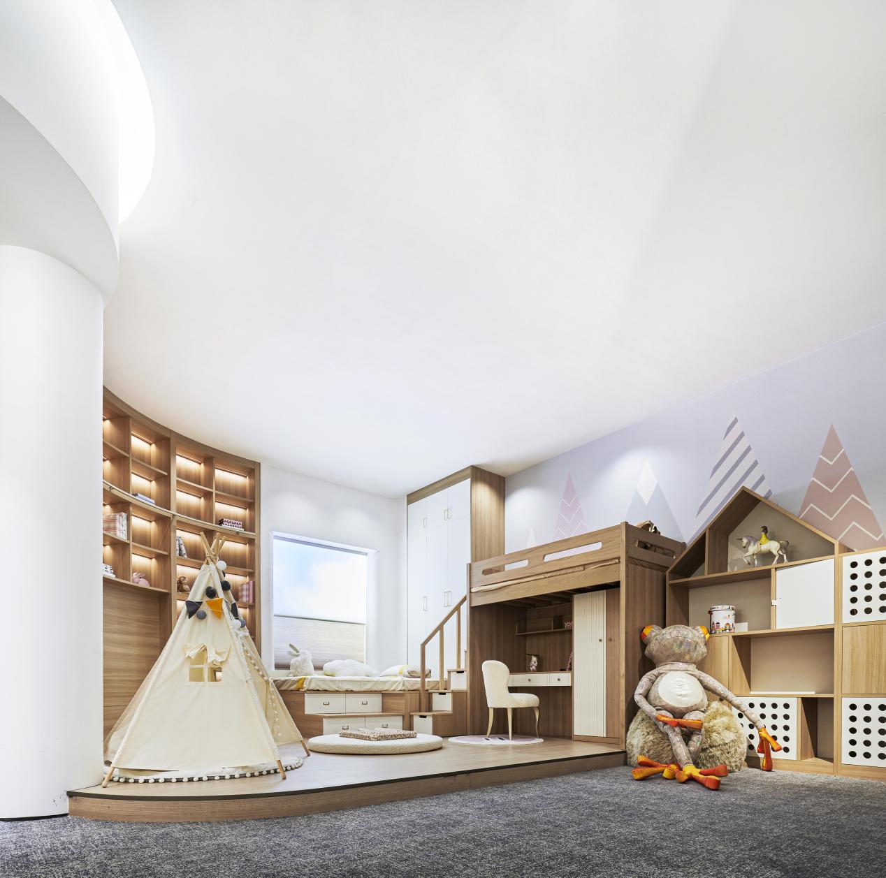 Twenty years of Markor Meijia, the counterattack and rise of art and ...