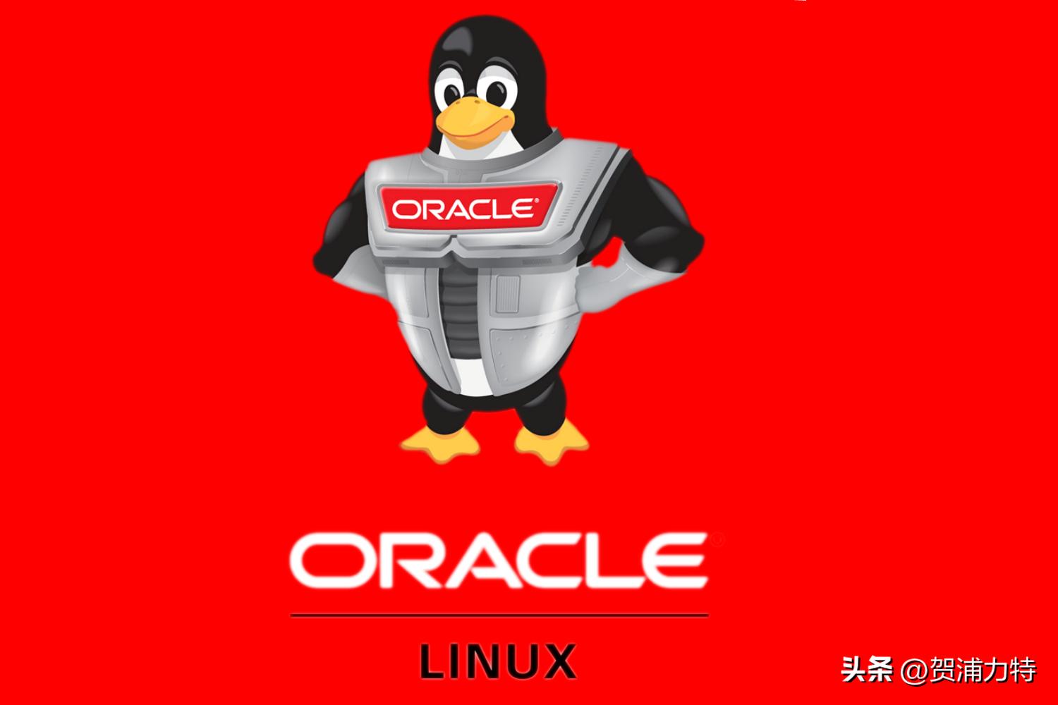 如何配置和掛載OCFS2文件系統 - 頭條匯