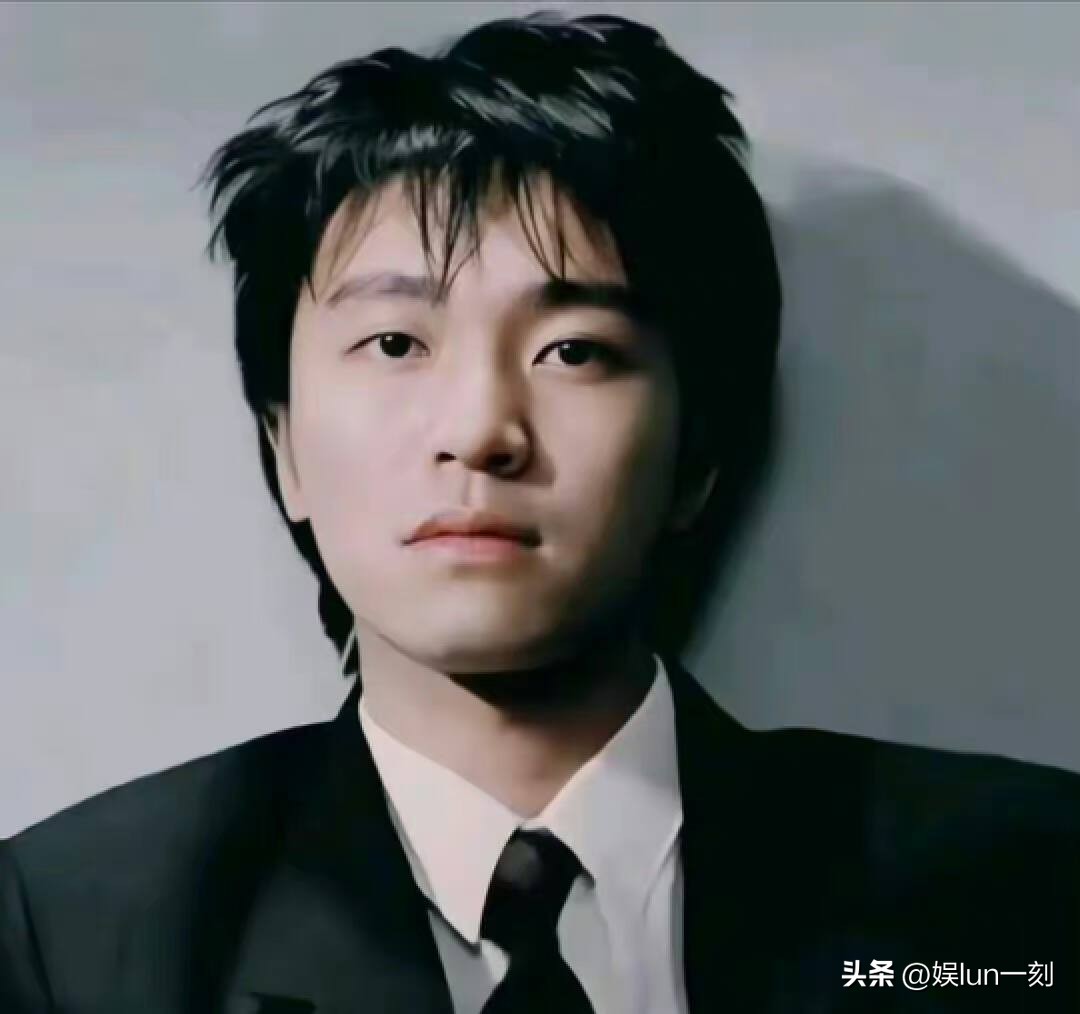 So emotional! Stephen Chow's 61st birthday, Cecilia Cheung and other ...