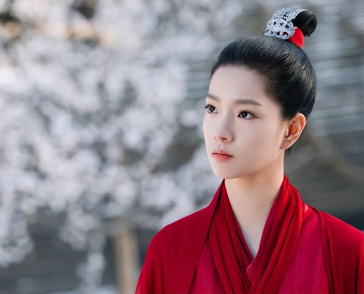 Xiao Zhan as Guo Jing? Tsui Hark's version of "The Condor Shooting ...