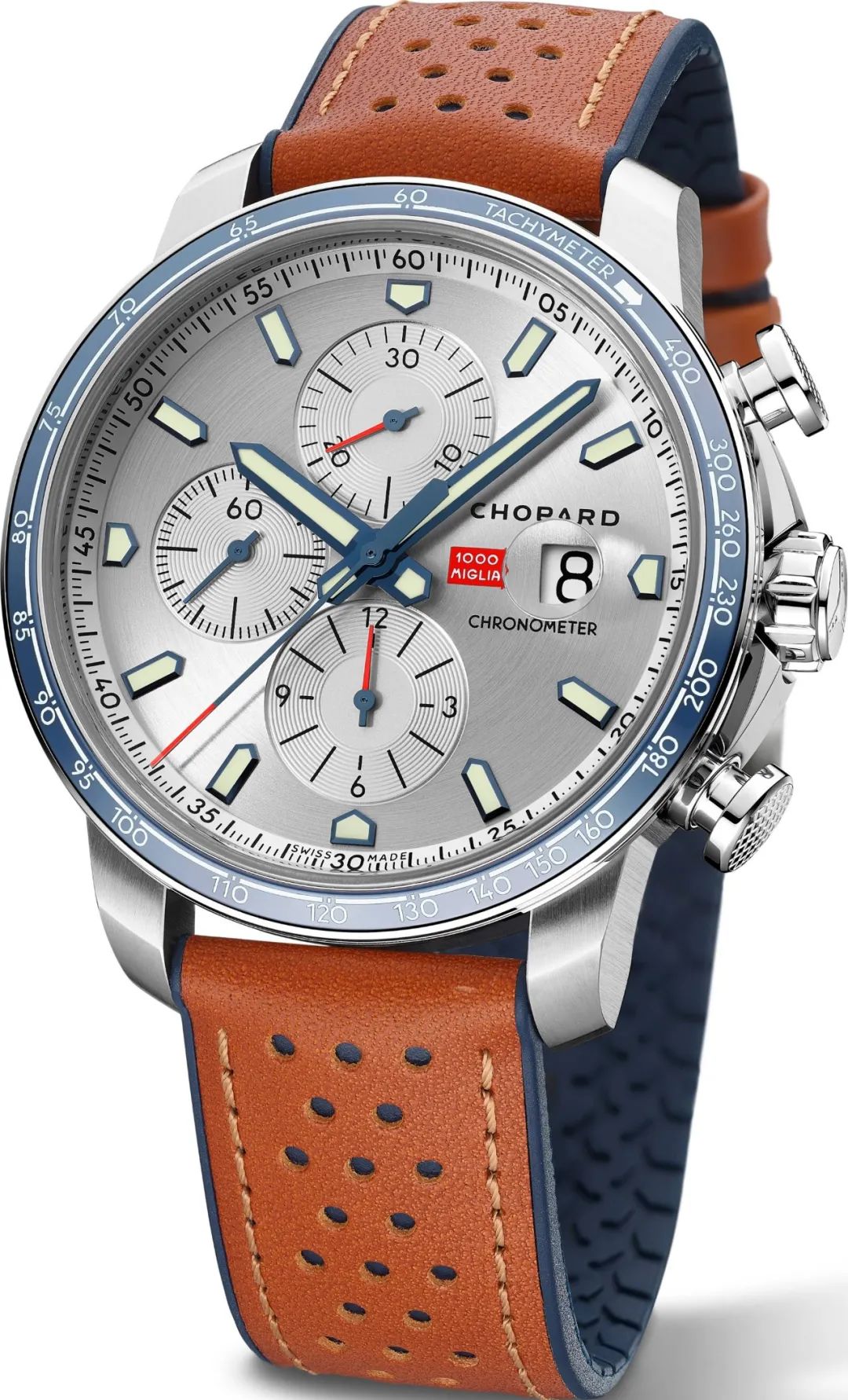 "Famous Watch" stalwart micro time - iNEWS