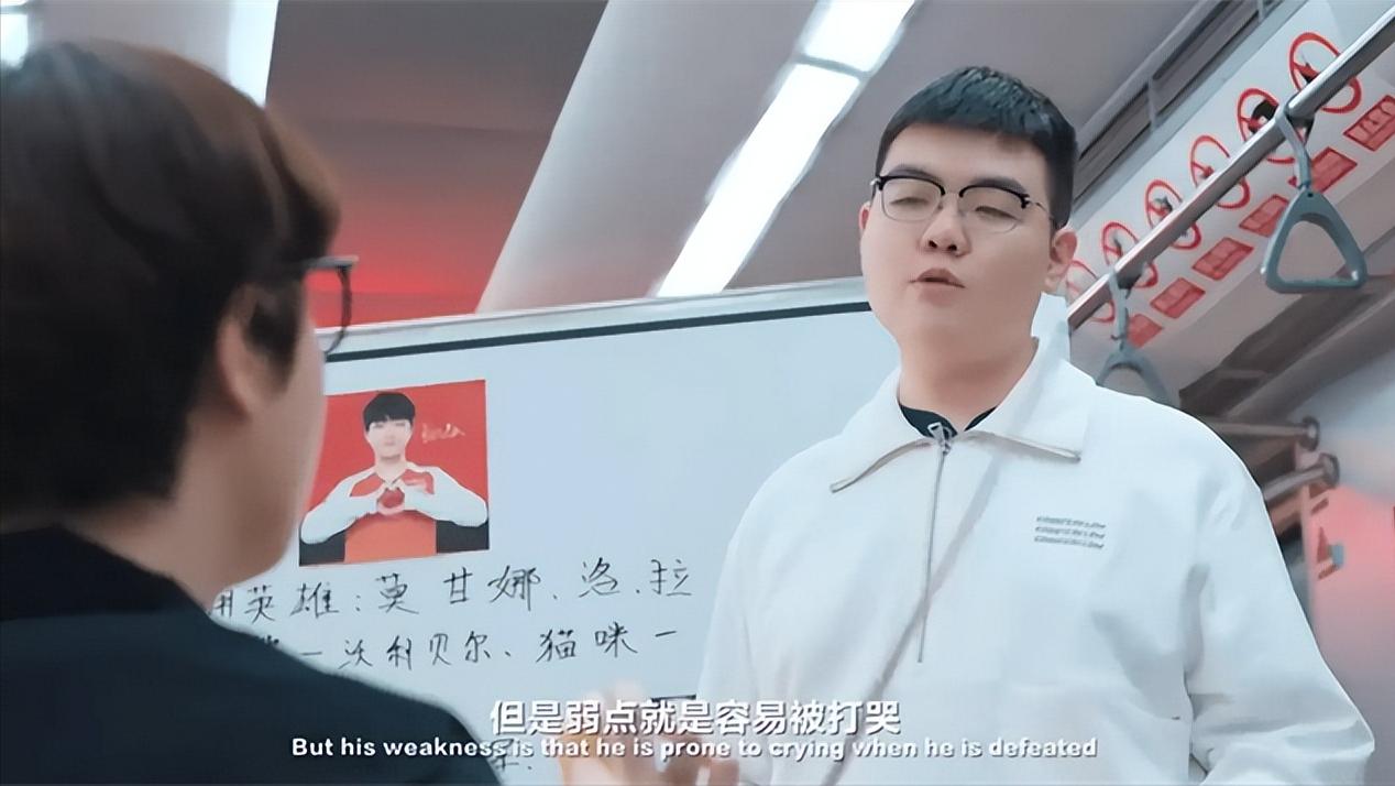 WBG夏季賽有救了？新教練「來頭不小」，宮斗T1把Nuguri逼到退役 - 頭條匯