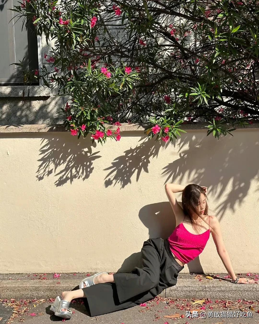 Sun Qianyu Shuxin - iMedia