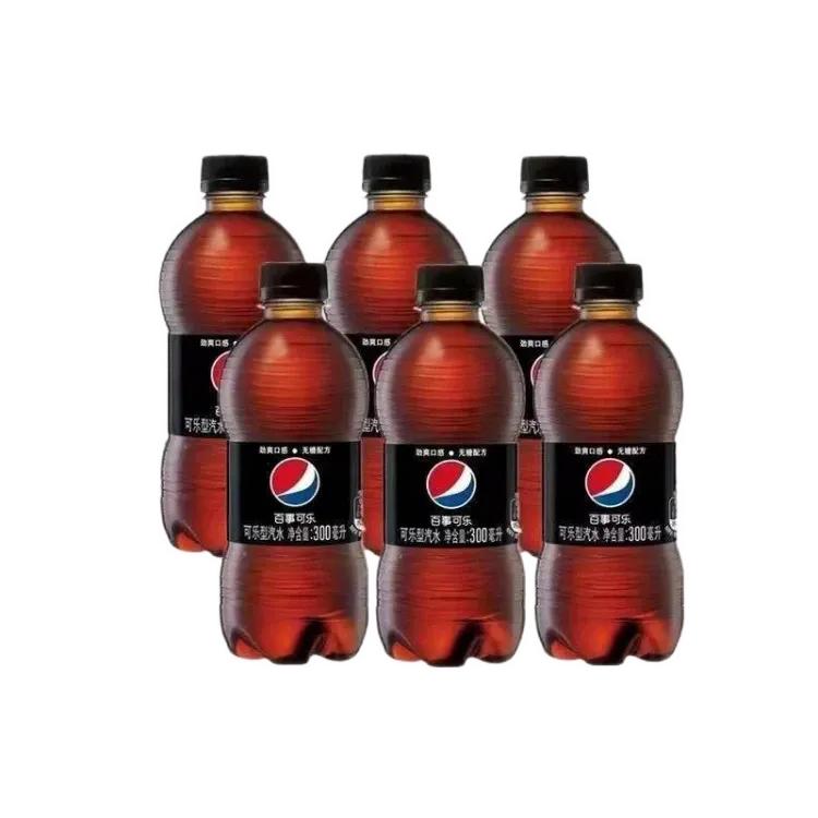 You know what's the hidden story behind that Coke we all love to drink ...