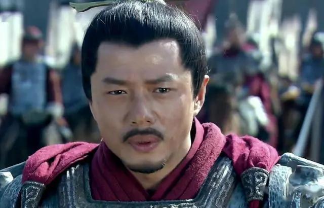 Comments on Han Xin's Ability in the Three Kingdoms Period and Its ...