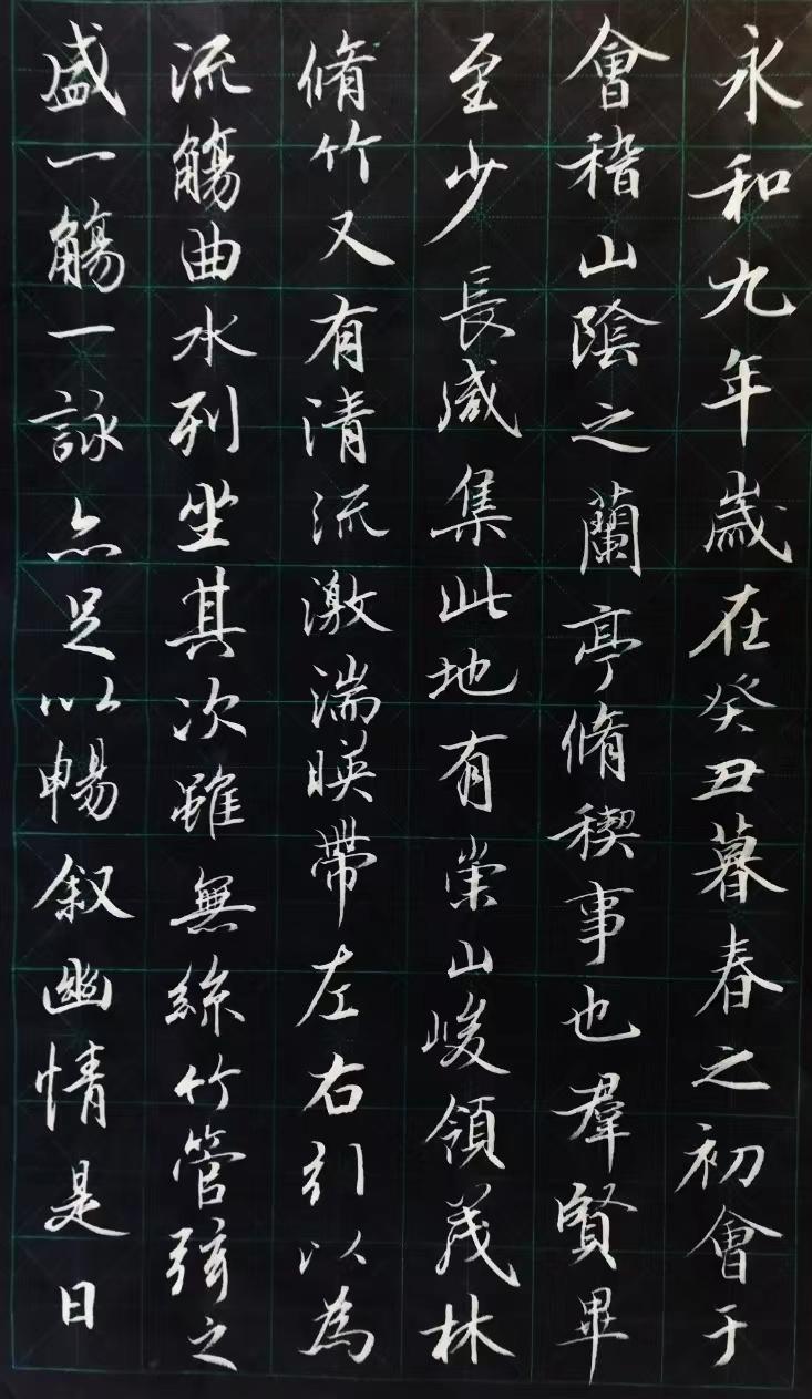 In the past 10 years, 8 competitions, 7 awards, and 12-character ...