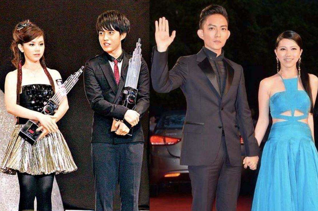 Deng Ziqi writes a song to satirize the rich second-generation ...