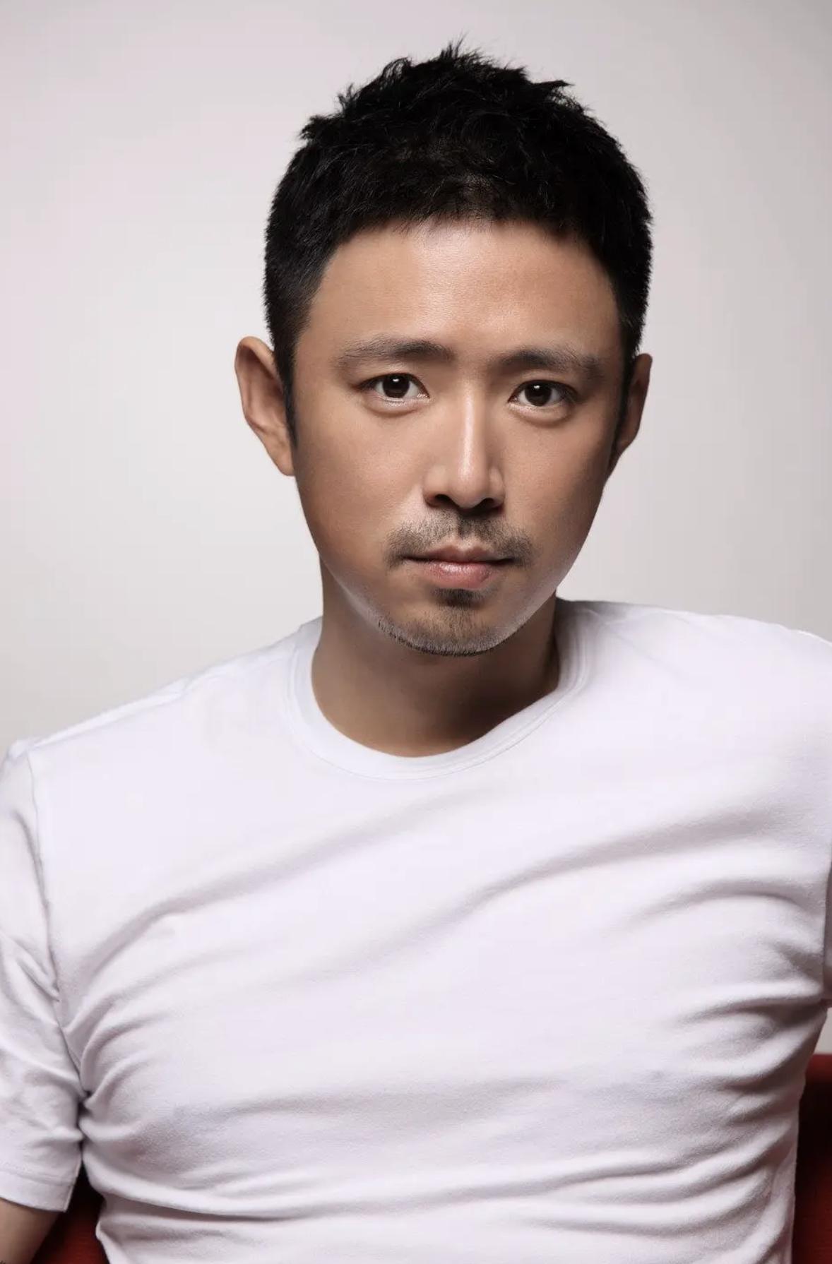 Gao Xin: He has been pampered since he was a child, married his mother ...