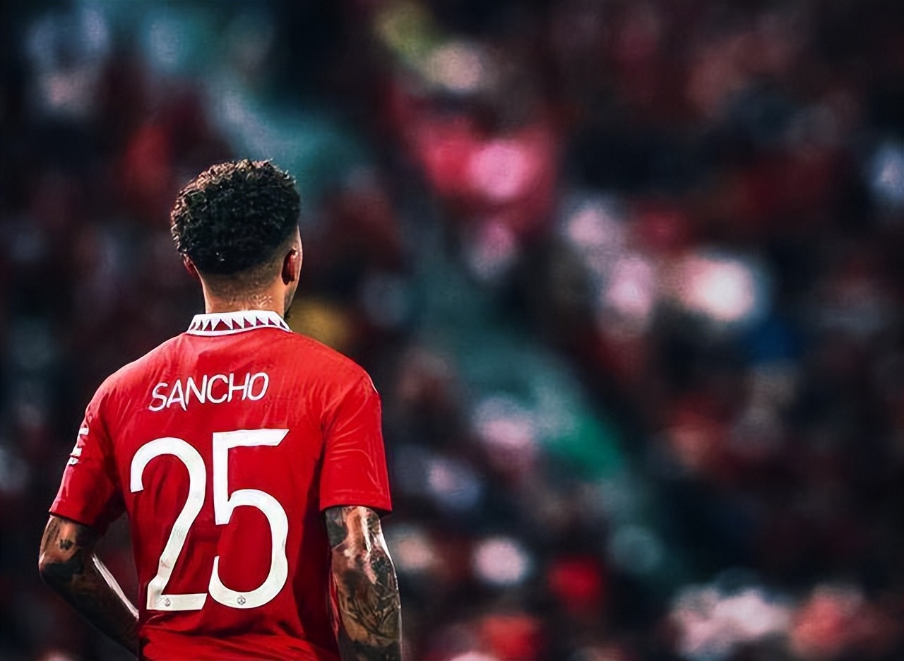 National Sports Premier League live broadcast: only 5 goals and 3 ...