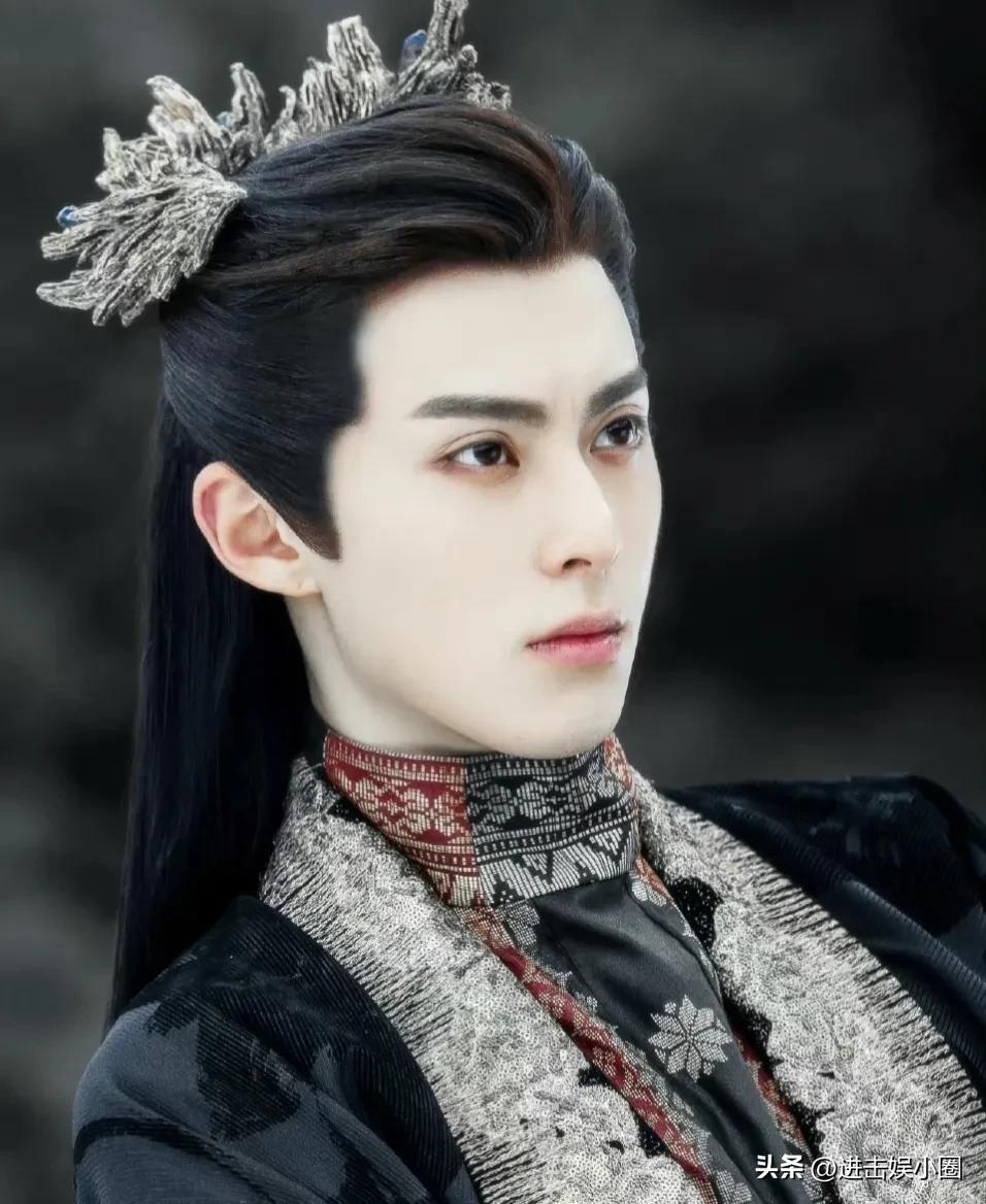 Awkward! Running boy group went to Thailand to record, the same wave of ...