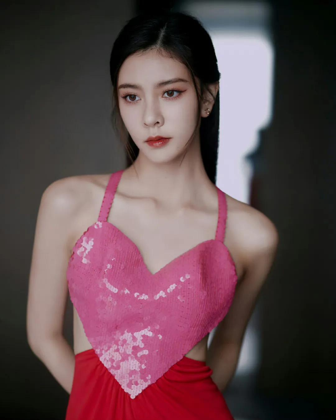 Song Yanfei - iMedia