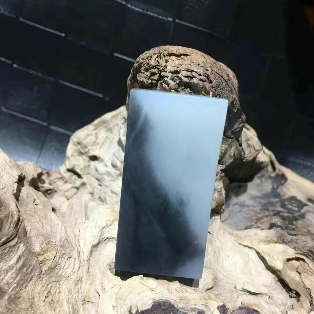 Ink and Danqing, lifelike.Intense color, beautiful scenery - iNEWS