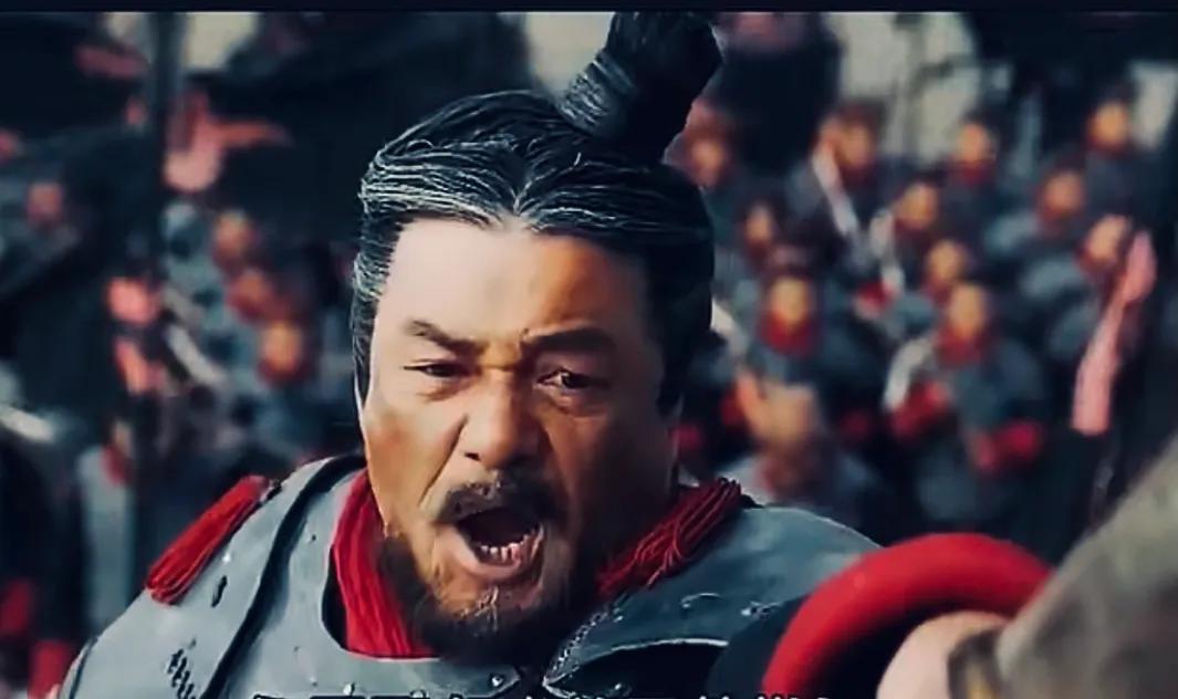 Achieving Great Unification: The Qin Dynasty Pacified the State of Yan ...