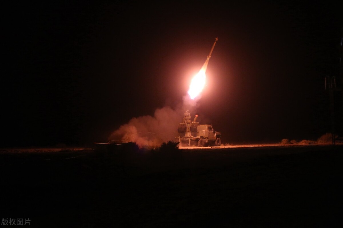 Tomahawk Cruise Missile: From Nuclear Deterrence to Conventional Strike ...