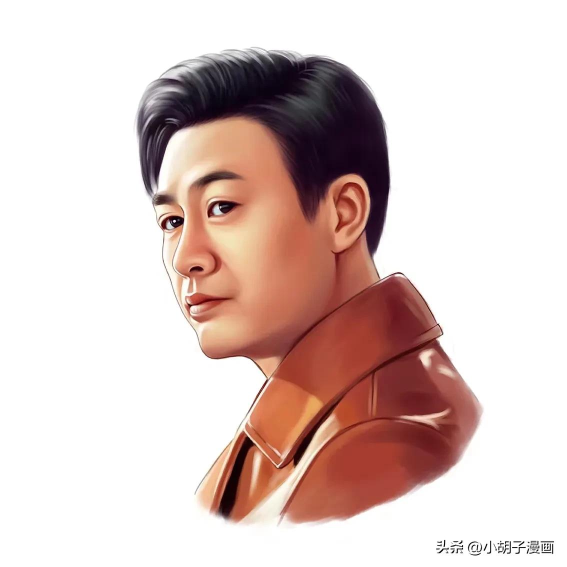 Star portrait! - iNEWS