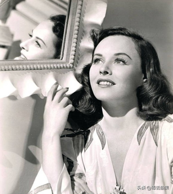 Baolian Gao Dai: Married to Chaplin in her prime, but married 31-year ...