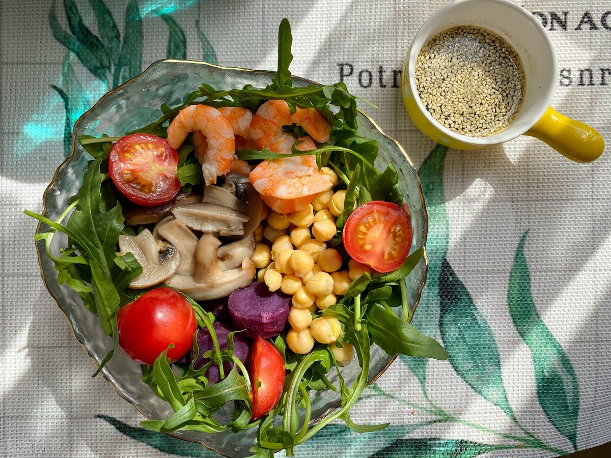 How to eliminate the hateful bye-bye-meat?4 Dumbbell-Shaping Exercises ...