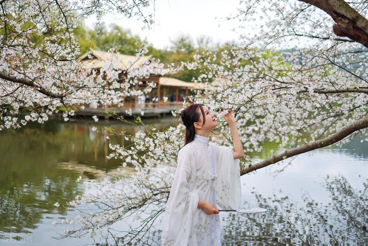 [Zen Wisdom] Conscientiousness and Virtue to sustain spiritual power ...