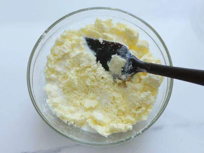 Baking// The practice of soufflé filling is versatile and versatile ...