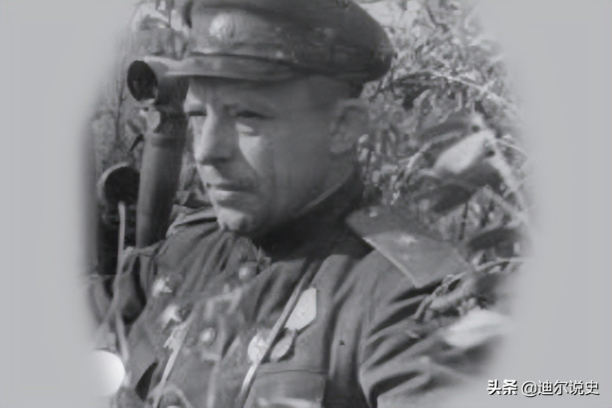 Black Cossacks - The 72nd Mechanized Brigade of the Ukrainian Army in ...