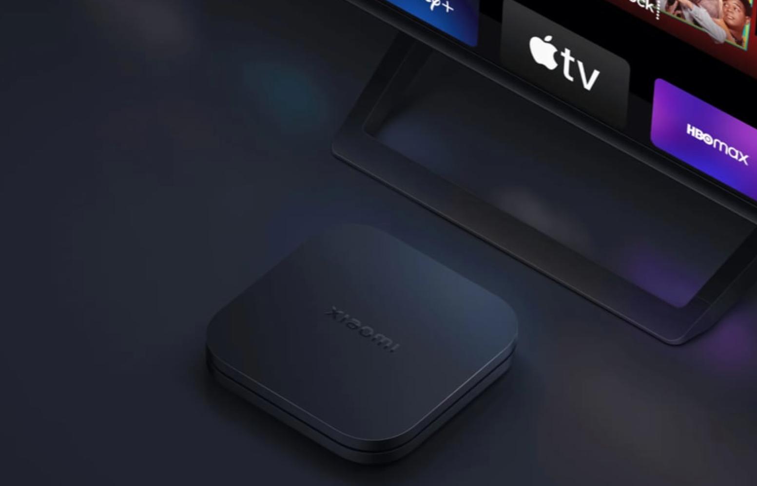 Xiaomi's new Android box is here: whether Xiaomi TV is good or not is ...
