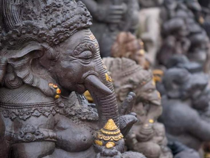 hindu culture - iNEWS