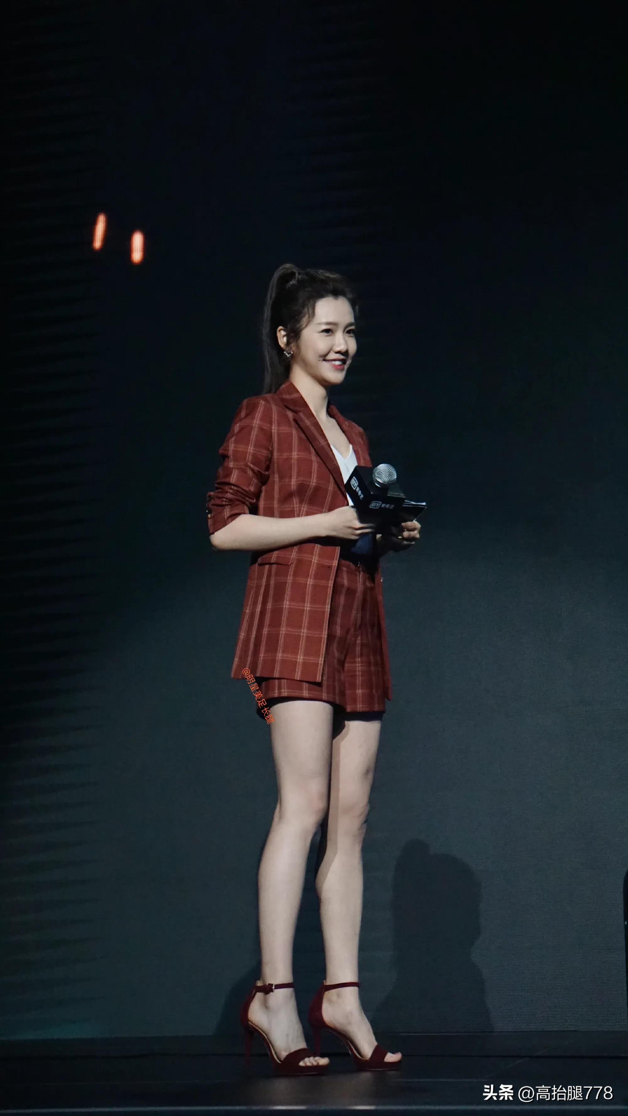 Zhang Manyuan - iNEWS