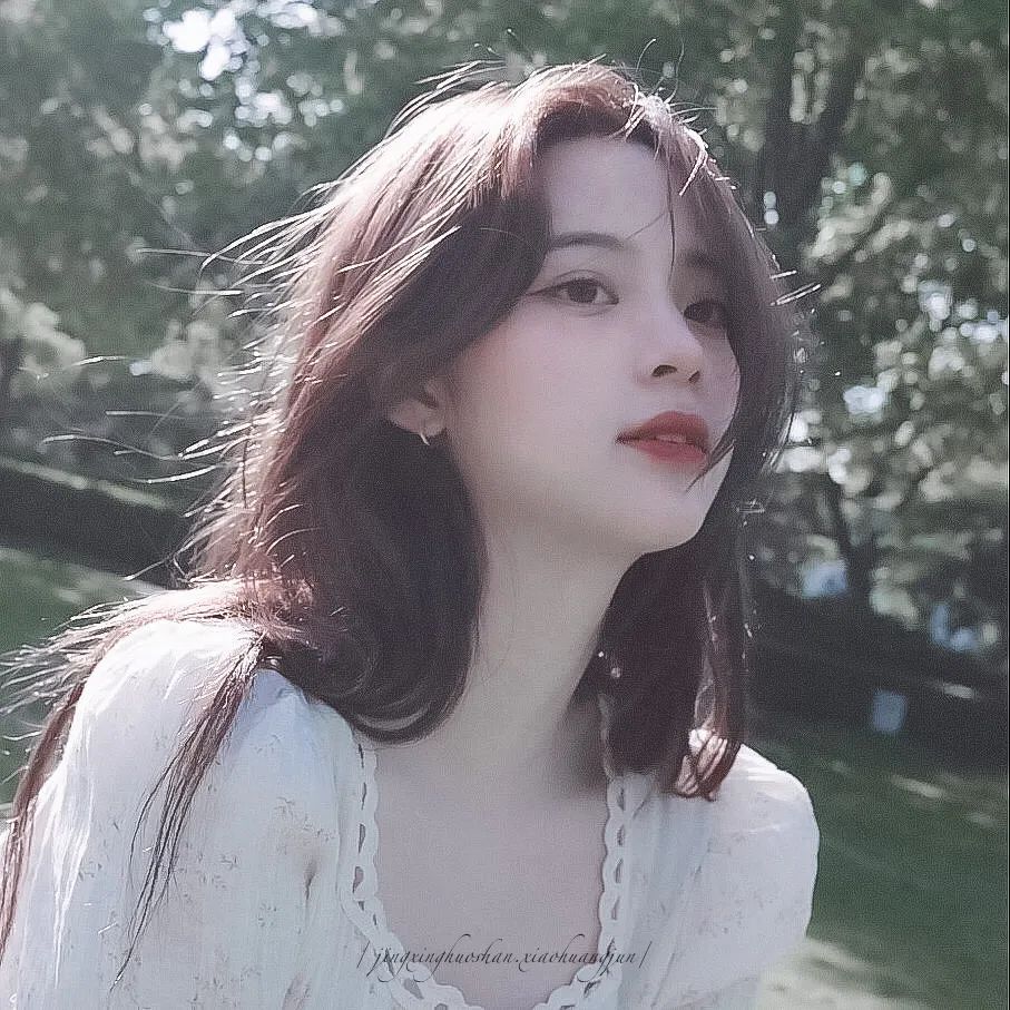 Little Gossip, Wang Junkai, Jin Chen, Cai Kangyong, Ouyang Nana - iNEWS