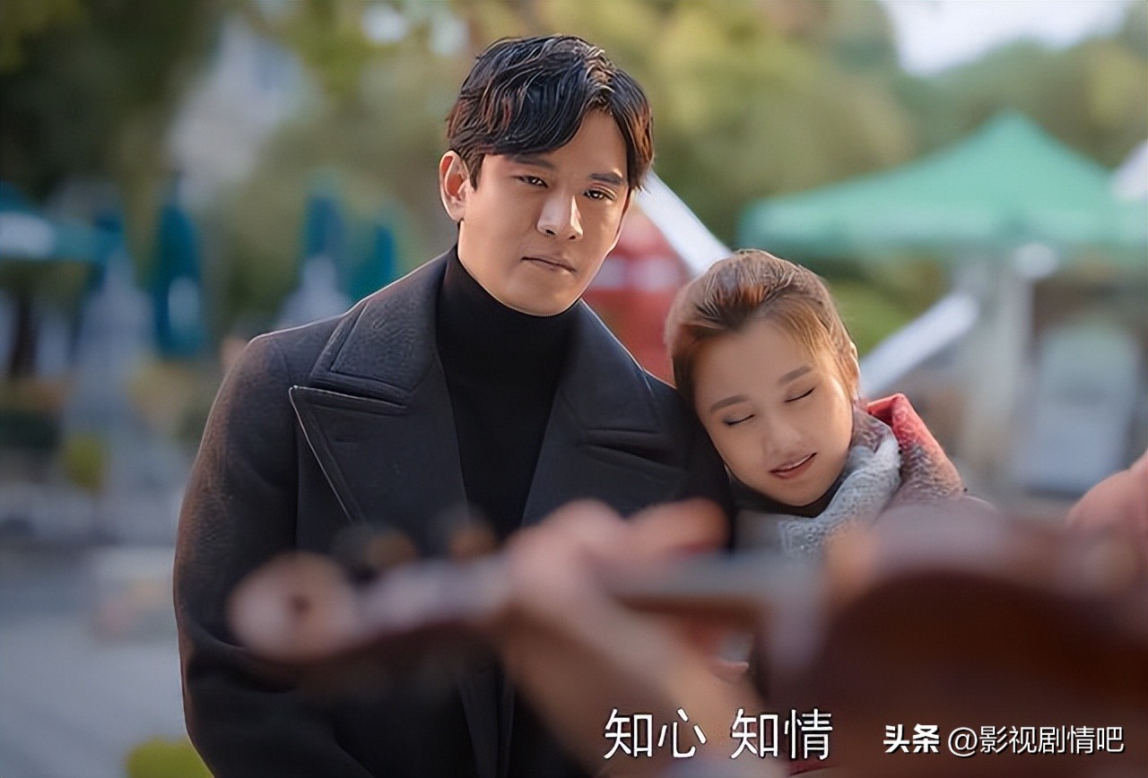 Gentlemen of the East Eighth District Episode 16: Tong Yu asks the king ...