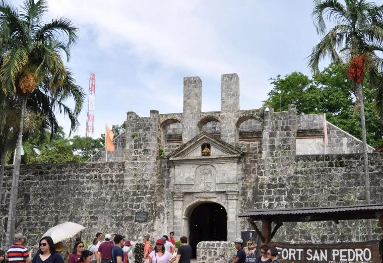 What kind of influence did the history and evolution process of ancient ...