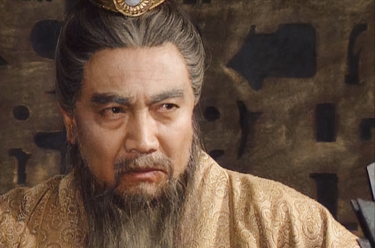 Heroes of the Three Kingdoms: Who is the real hero? - iNEWS