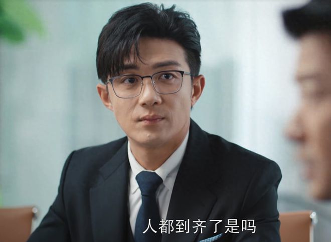 "Good Things Come in Twos": 3 steps, using 3 women, Wei Mingwei became ...