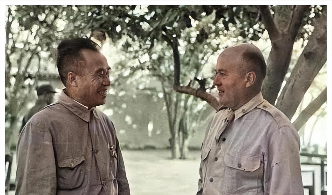 A story from Yan'an that makes people passionate - iMedia