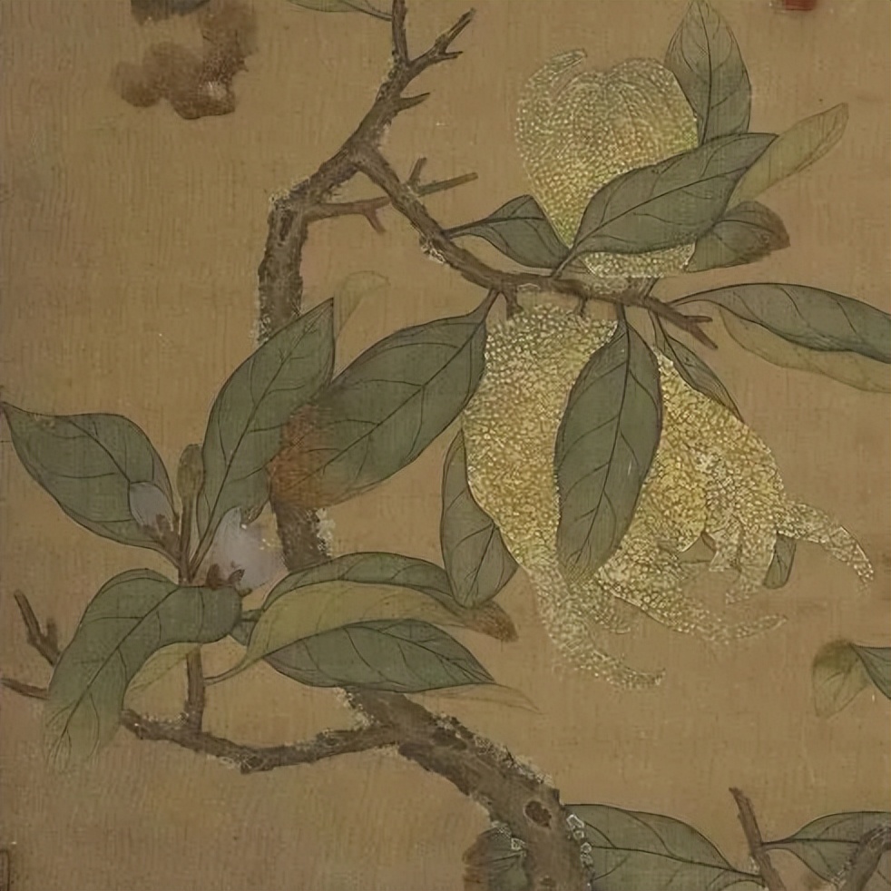 Su Shi's 10 Unpopular Poems - iMedia