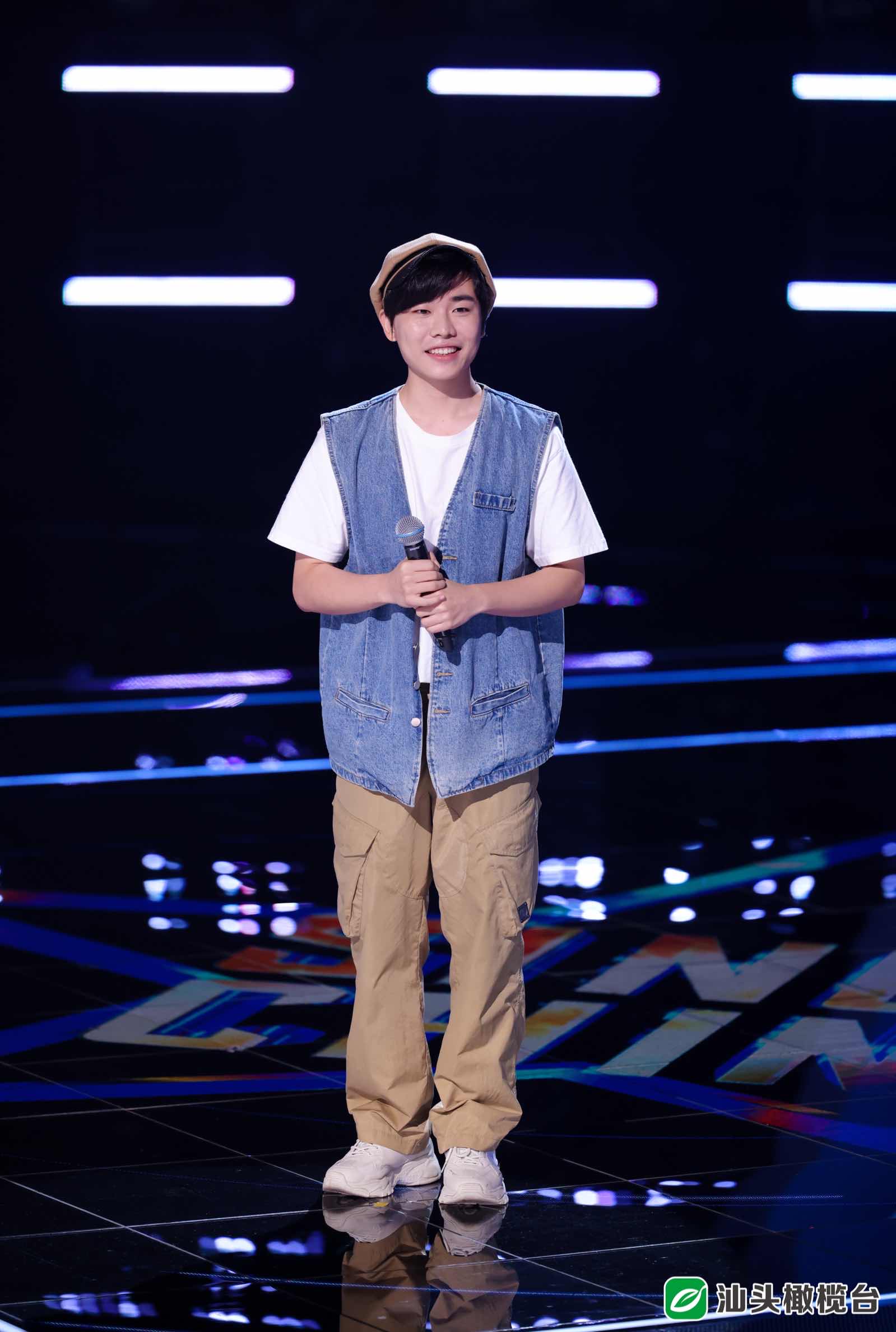 A good voice spreads Chaoshan culture!Why did an original Teochew song ...