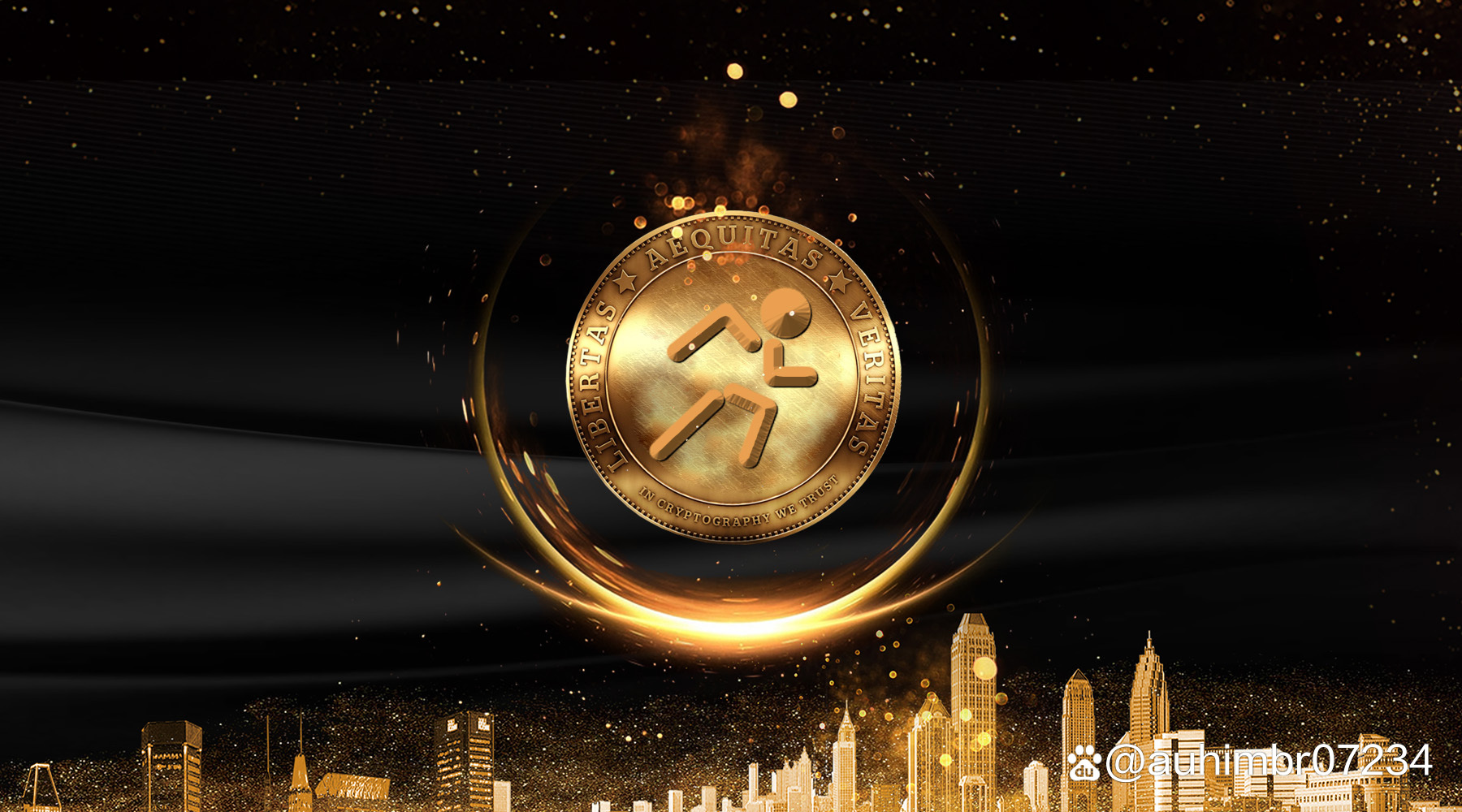 STIC分布式存儲模塊化數據，打破傳統區塊鏈技術！ - 資訊咖