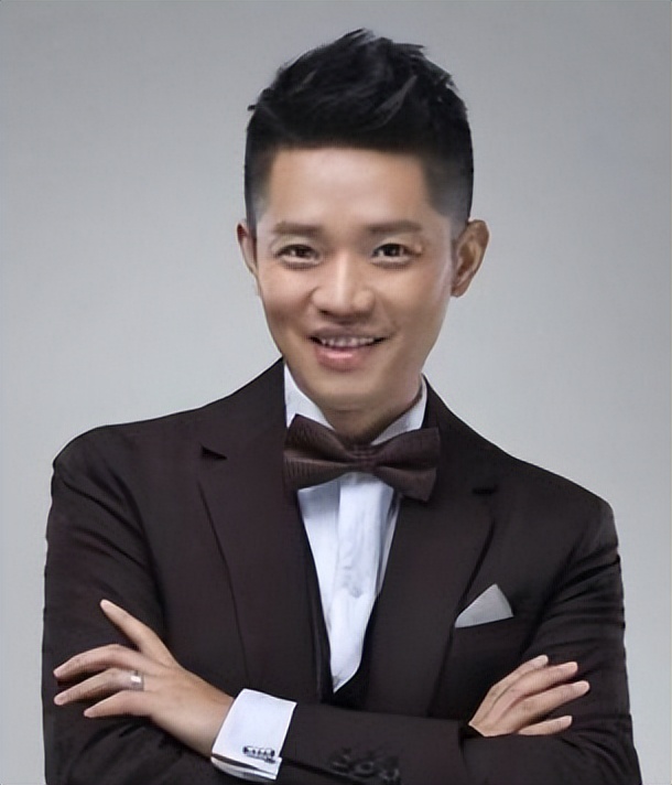 Zeng Yi of Legend of Phoenix, how could he share 55 points with Linghua with just a few words in ...