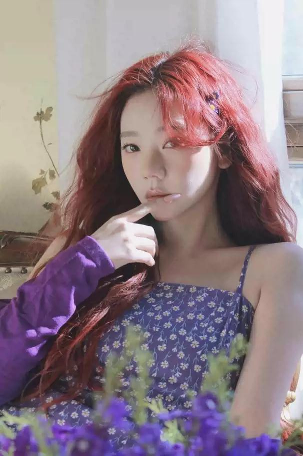 [Changsha]Zhang Zining "camellia of love —520" LIVEHOUSE tour - iMedia