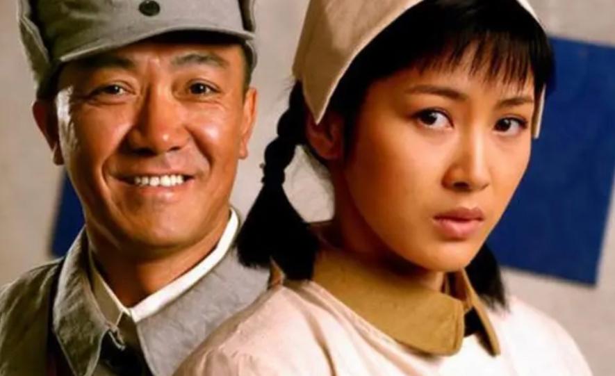 The shocking exposure of the outrageous appearance of the anti-war ...