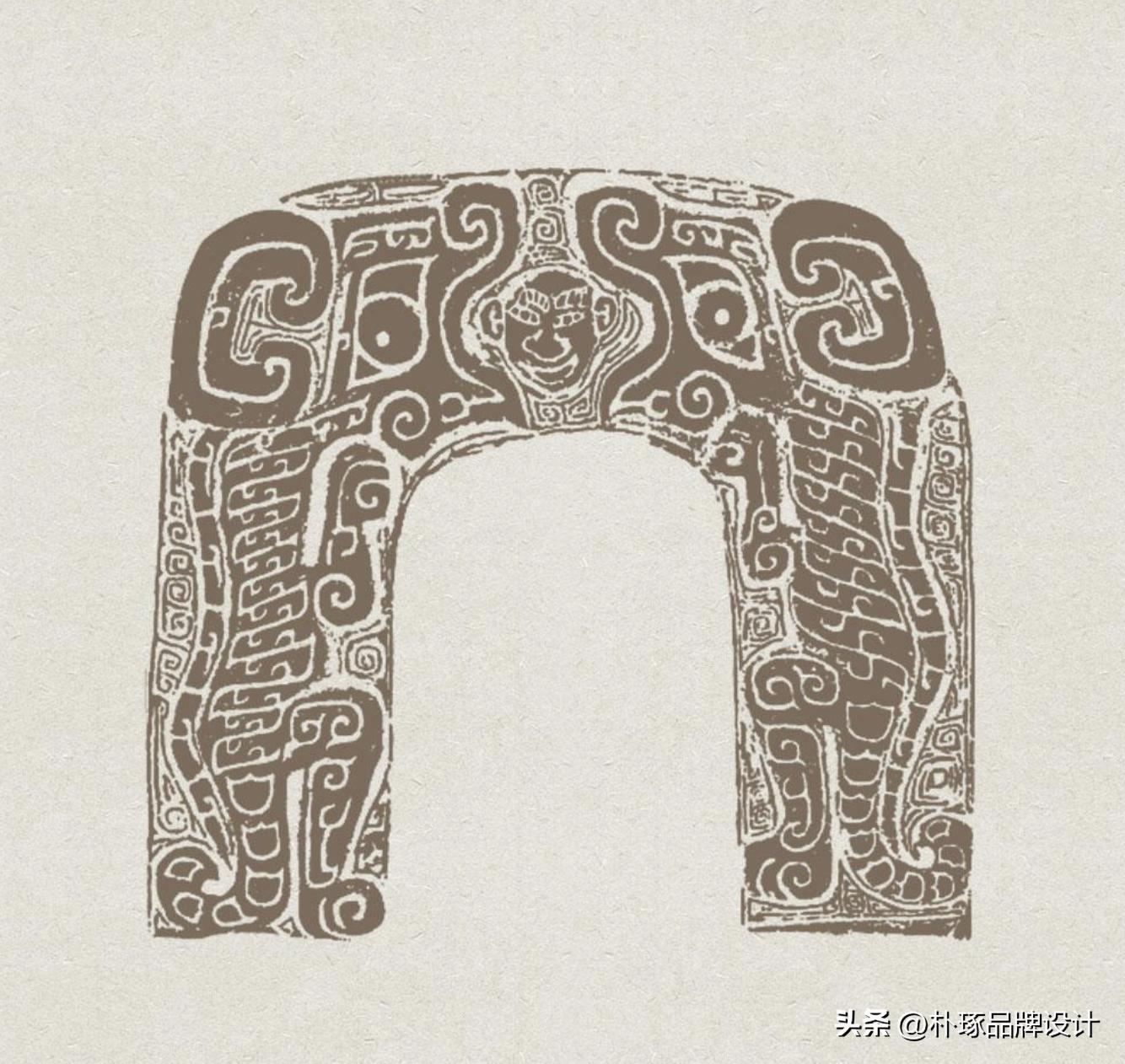 The traditional Chinese animal patterns are so beautiful! - iNEWS