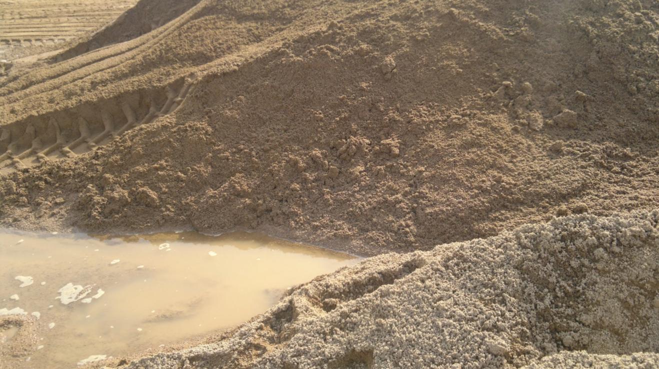 Sand is more expensive than rice!Why was Japanese one pound of rice for ...