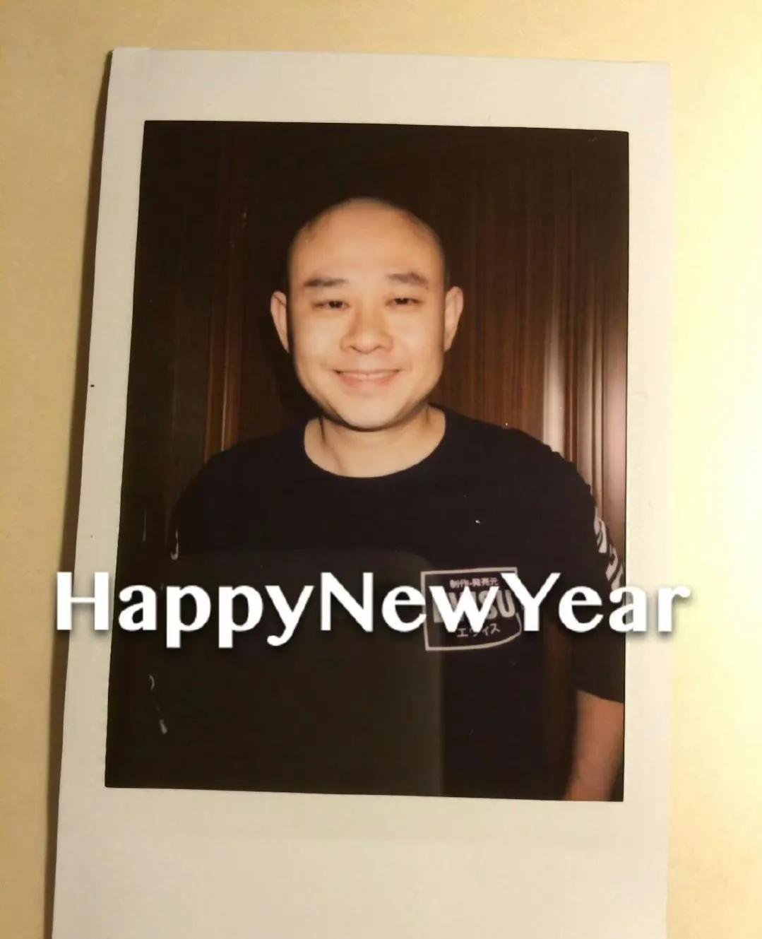 Dao Lang's new song is accused of satirizing Na Ying, Wang Feng, Gao Xiaosong, Yang Kun? - iNEWS