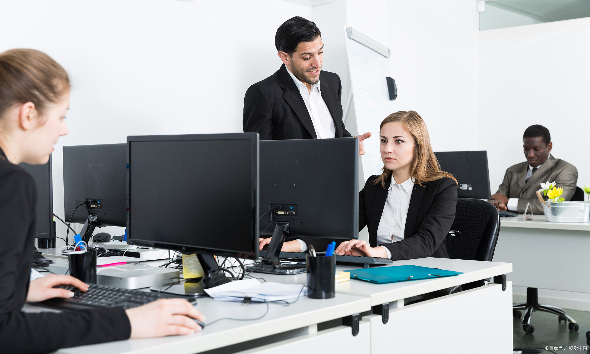 What should I do if I feel that going to work is painful when I arrive ...