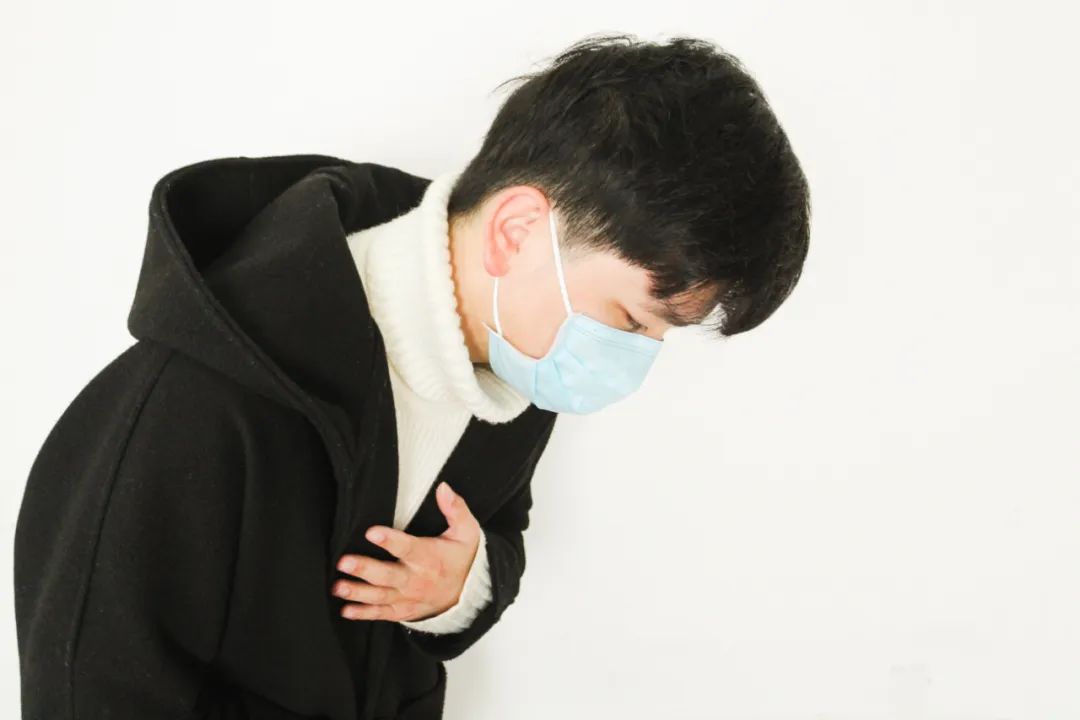 Feeling flustered and trembling when hungry, what's going on? Doctor ...