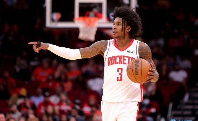 Sports reporter's crazy work mode exposed! Woj only sleeps 3 hours a ...