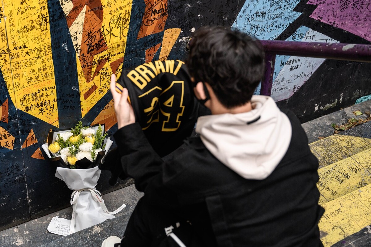 TFBOYS 10th Anniversary Concert - iMedia