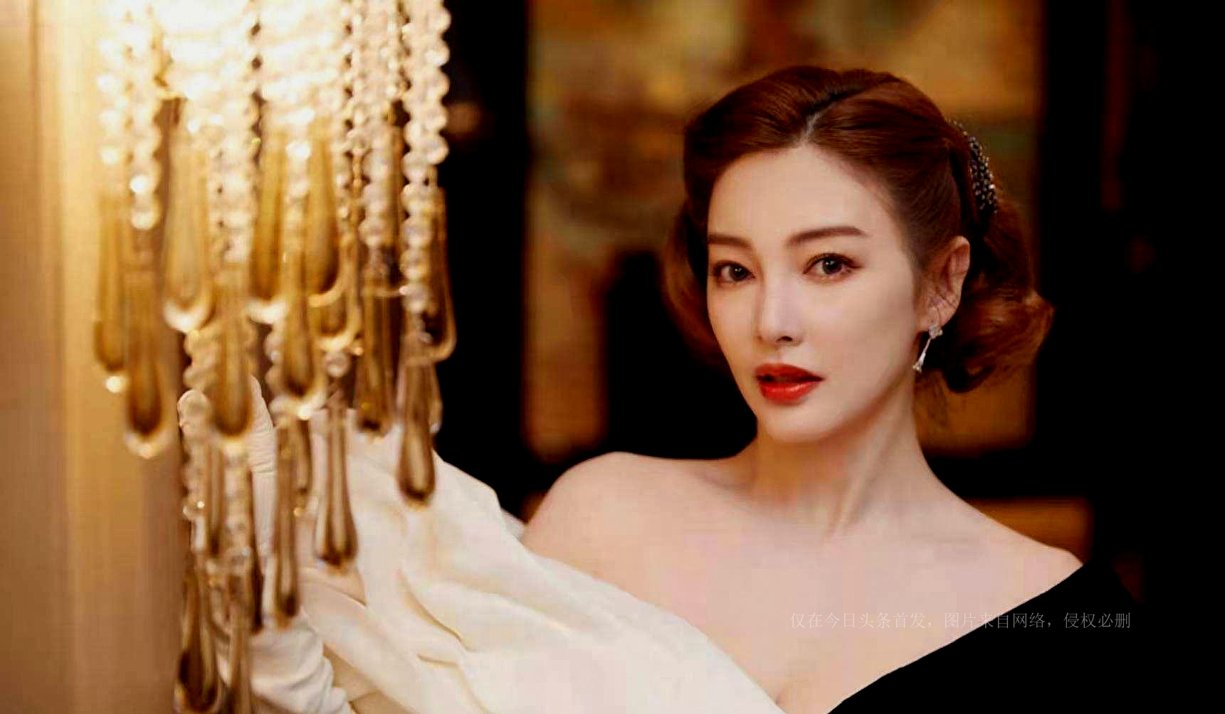 March audio comprehensive review: 6 programs have hundreds of guests, including Zhou Shen, Eason ...