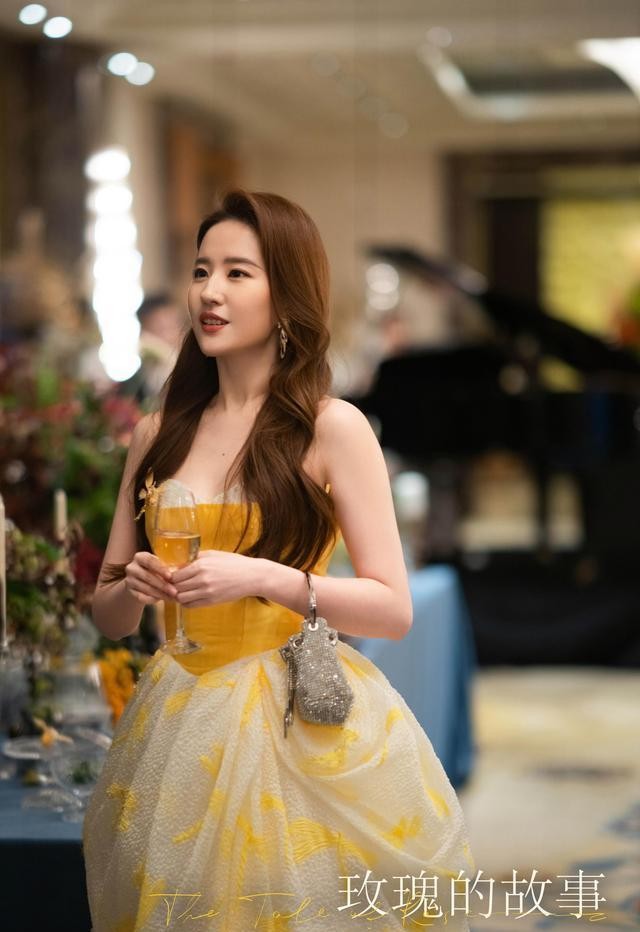 CCTV-1, CCTV-8 and satellite TV drama previews for October 14 - iNEWS