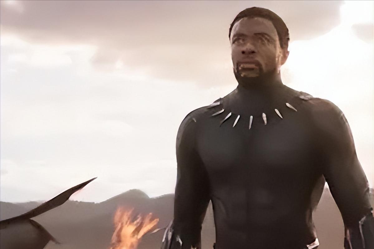 Imperialism and Resistance Consciousness——Discussion on Colonialism and ...