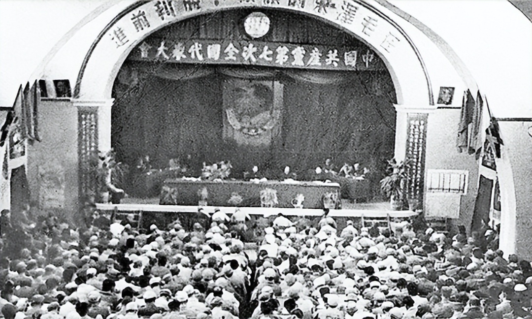 The ancients pointed out that the construction of Beiping had huge ...